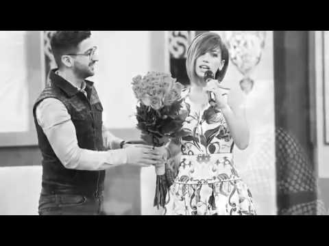 Roya & Abbas - Sevgilim 2016 Tezlikle