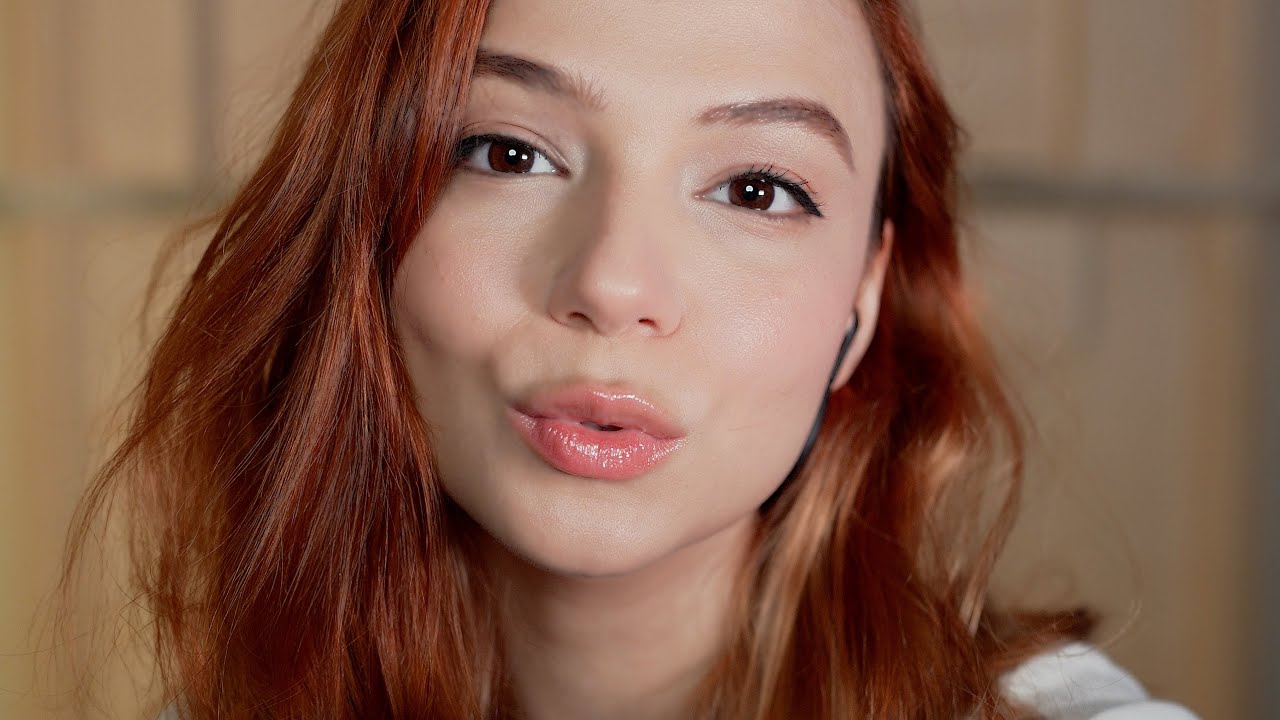 Perfect Background ASMR for Sleep, Study and Relaxation - YouTube