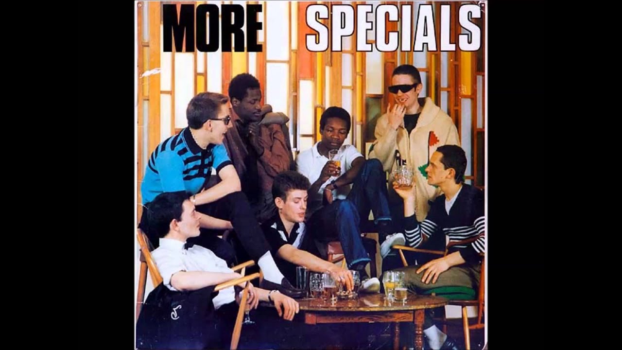 The Specials Enjoy Yourself It s Later Than You Think YouTube the-specials-enjoy-yourself-it-s-later-than-you-think-youtube