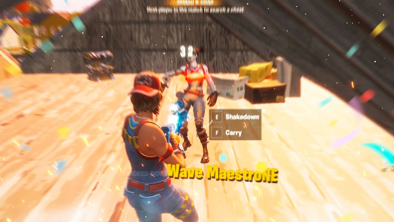 Cytinul | Highlights #16 | XELFMADE 🌟 - YouTube