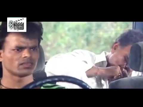 Best Dialog Of Amresh Puri | Tau Ka Rasta |