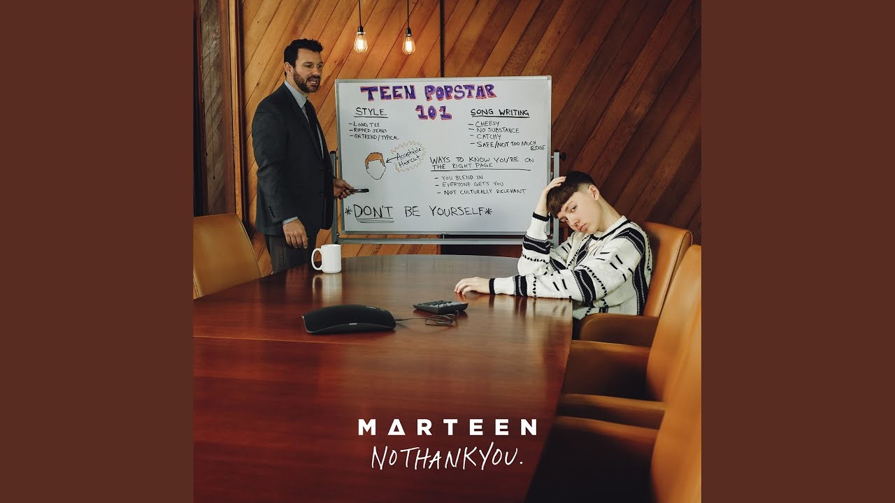 Never Be Stopped (feat. Rexx Life Raj) - YouTube