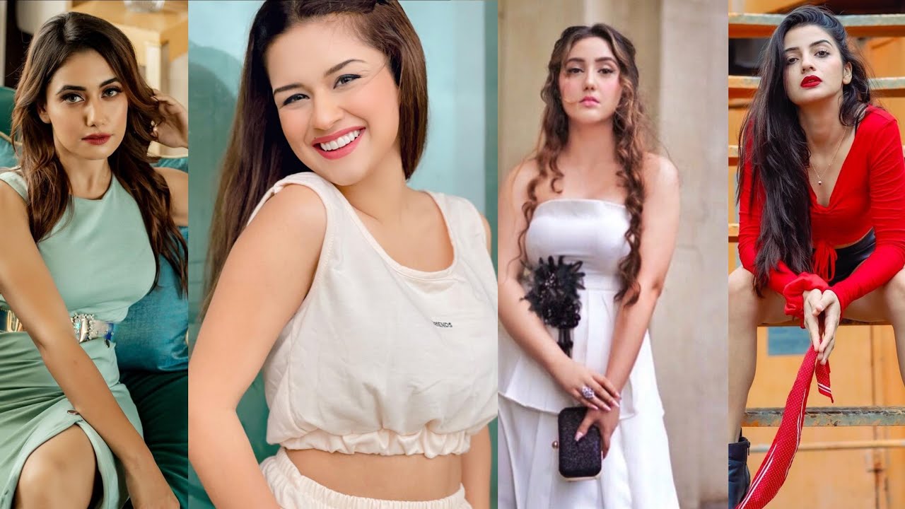 Jaane Meri Jaaneman Bachpan Ka Pyar Mera Bhul Nahi Jaana Re | Sahdev | Badshah | Official Song ...