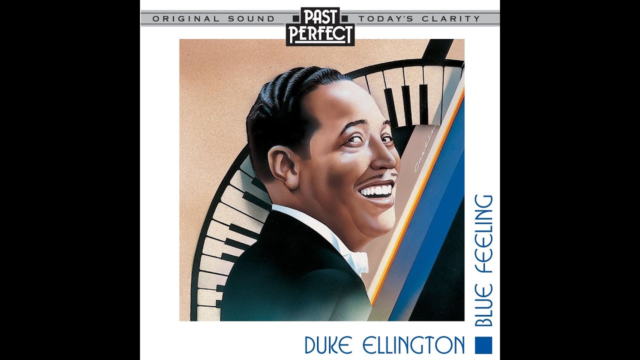 Duke Ellington - Black And Tan Fantasie - YouTube