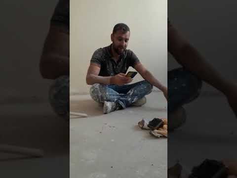 Gönül senin elinden