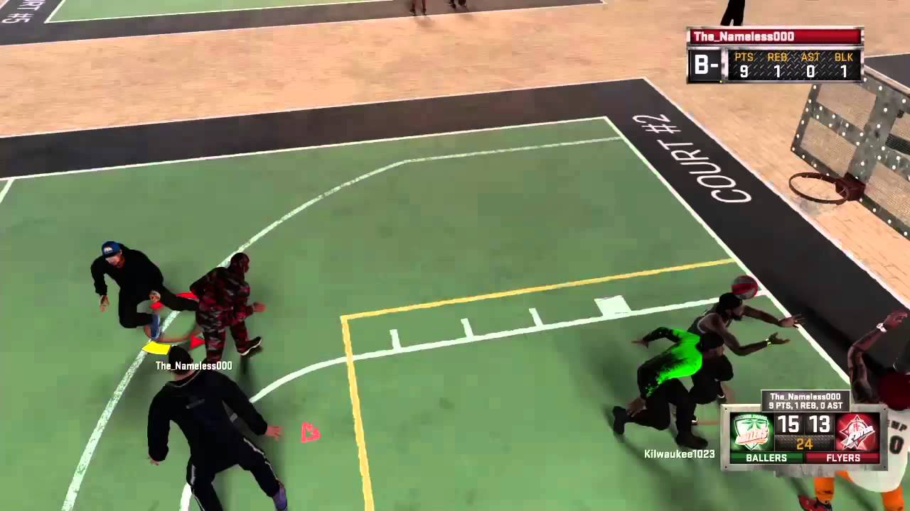 I shut down gutta man popa - YouTube