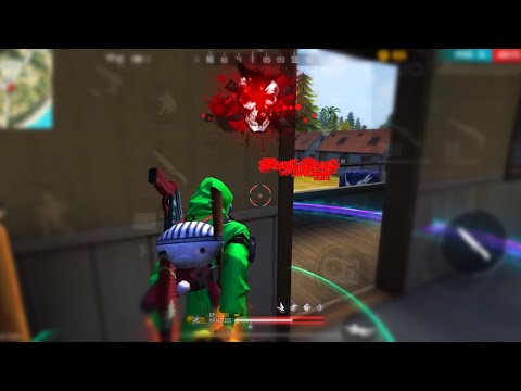 White FF Full Gameplay iPhone 12 🤬