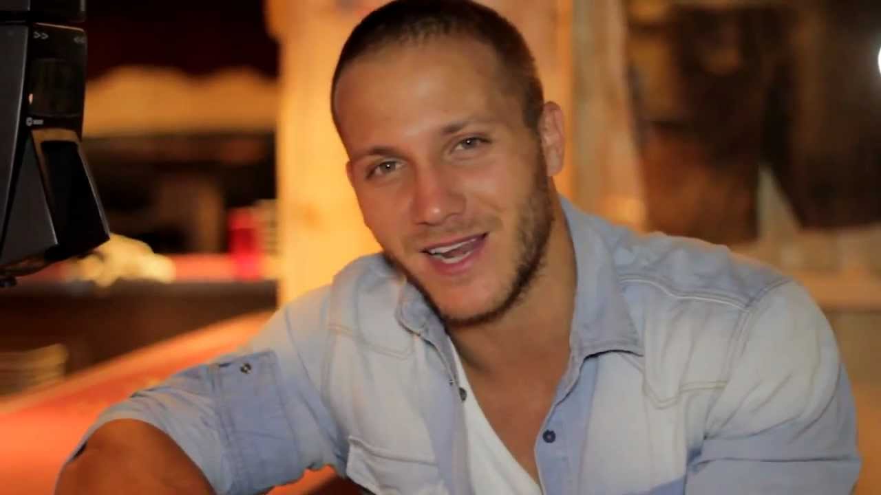 Nevena Milicevic I Sasa Kovacevic