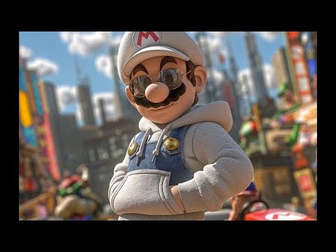 Damn Tazz - Why! (Ft - Yabdiel ) [Official Visual] - YouTube