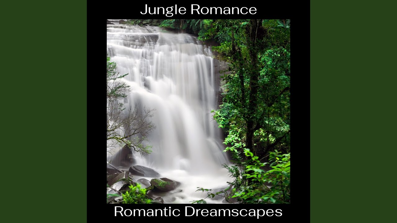 Jungle Romance - YouTube