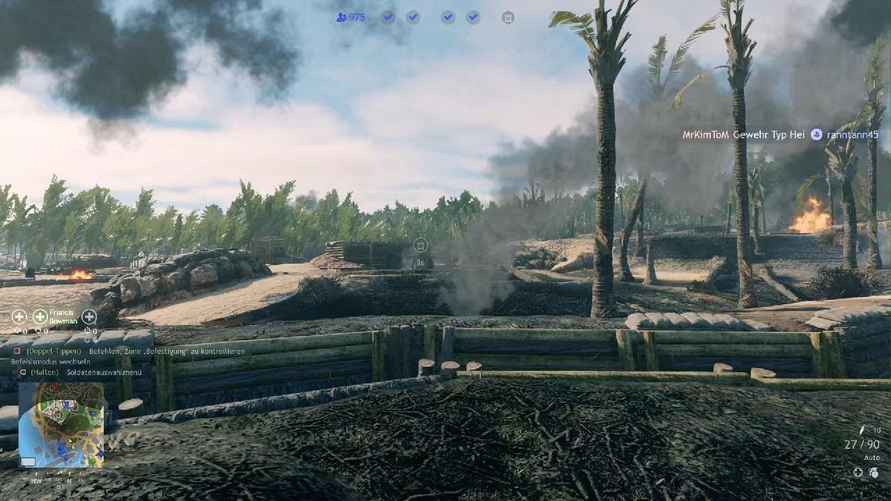 Enlisted_20240408101056 - YouTube