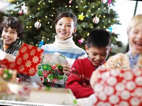 Silver Bells - Jim Reeves