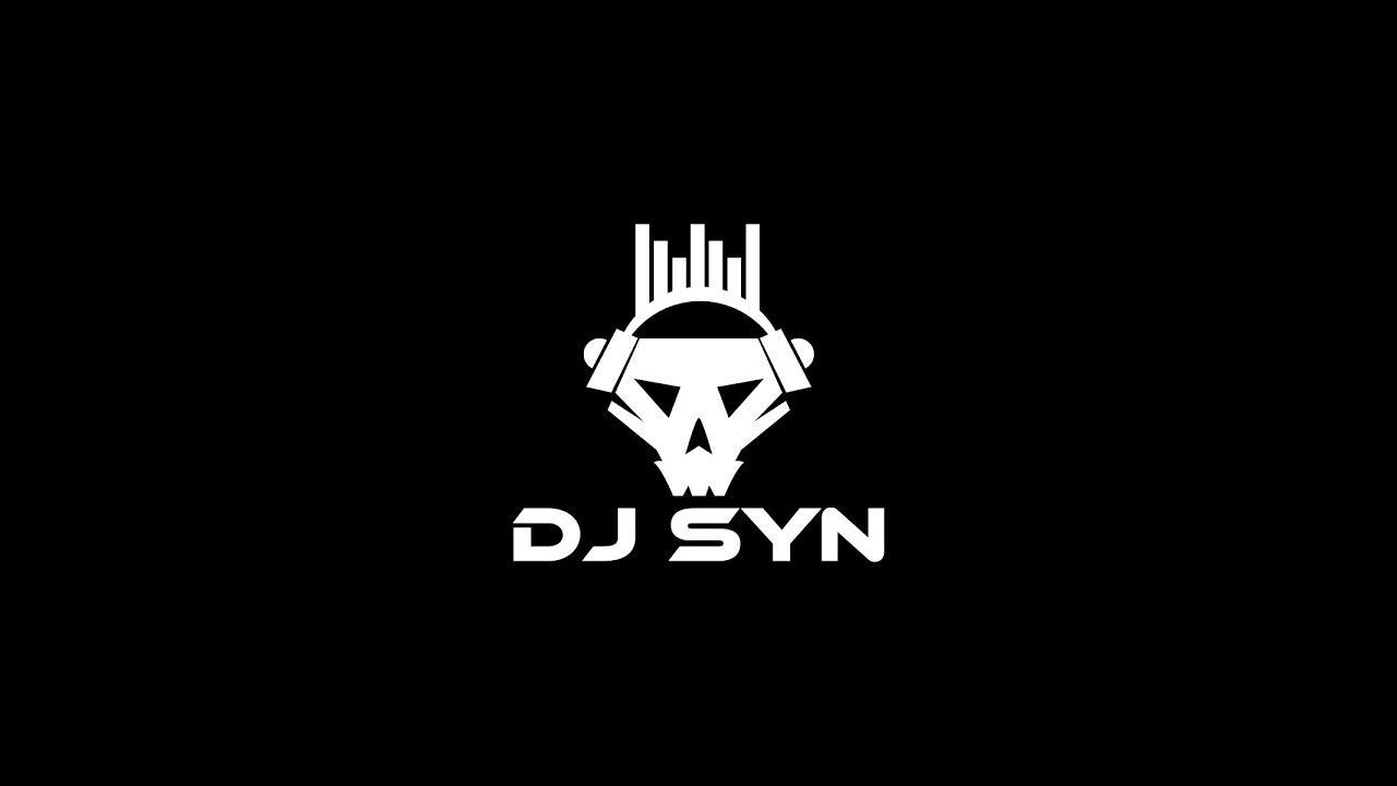 DJ SYN LIQUID BASS VOLUME 5 - YouTube