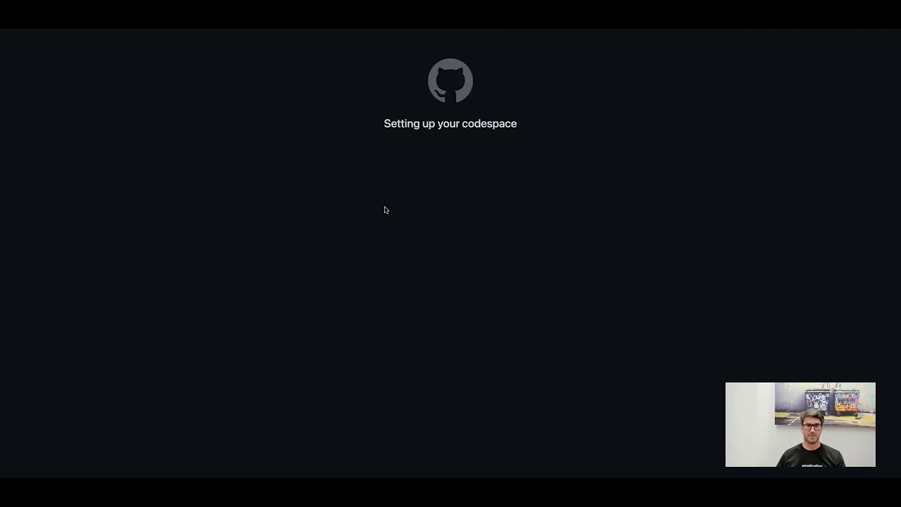 AI-Driven Production-Ready Backend with Jovu - YouTube