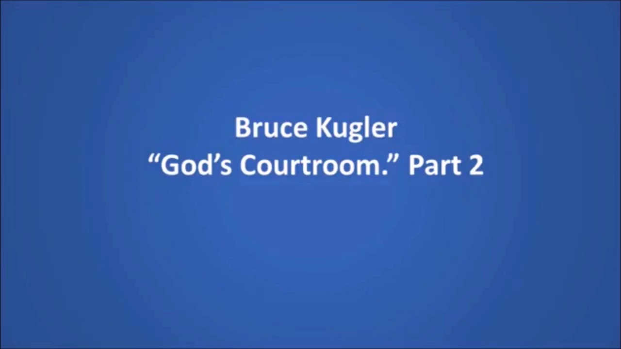 WJLY, Interview of Bruce Kugler 2020-06-02 - YouTube