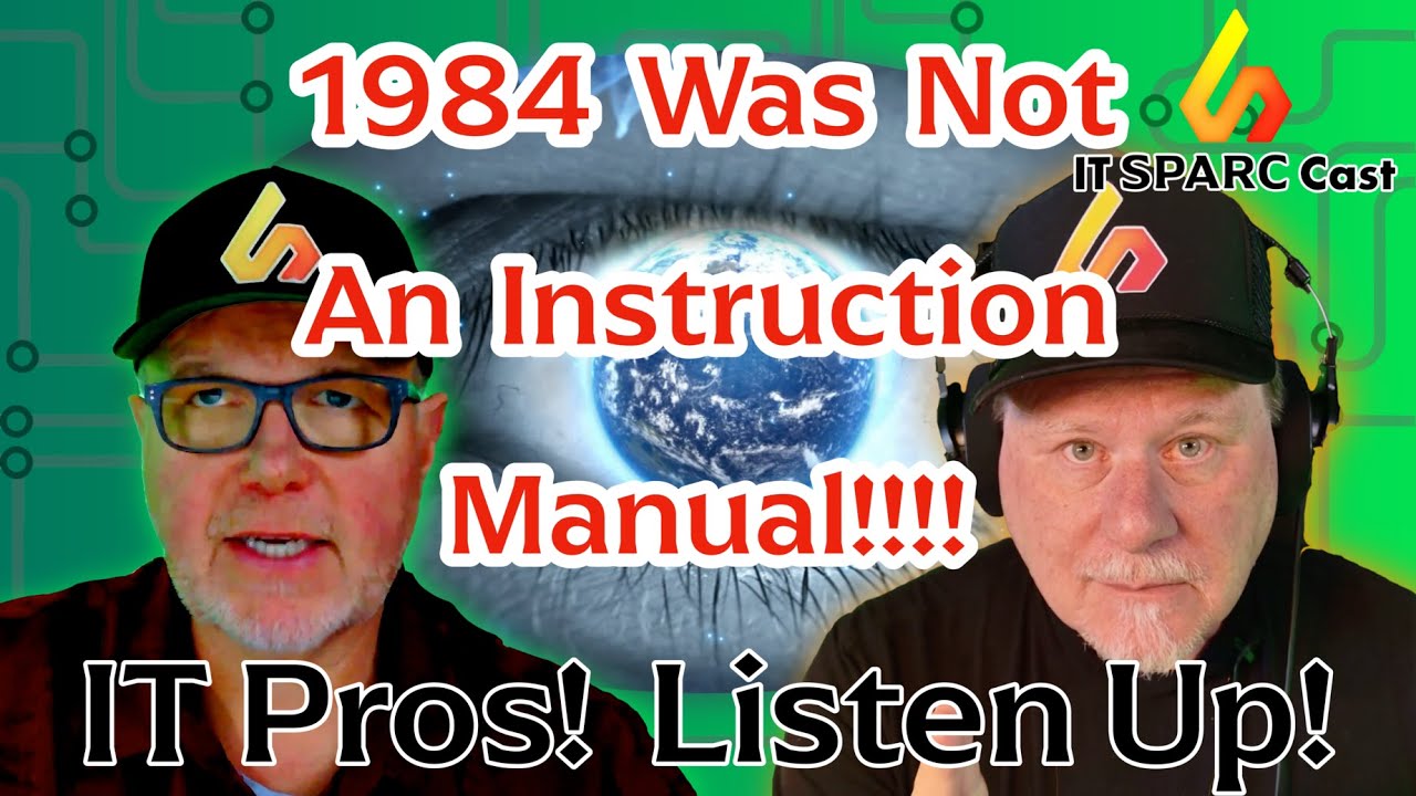 Data Privacy Under Attack: Apple, the UK, and the Global Encryption Crackdown - YouTube