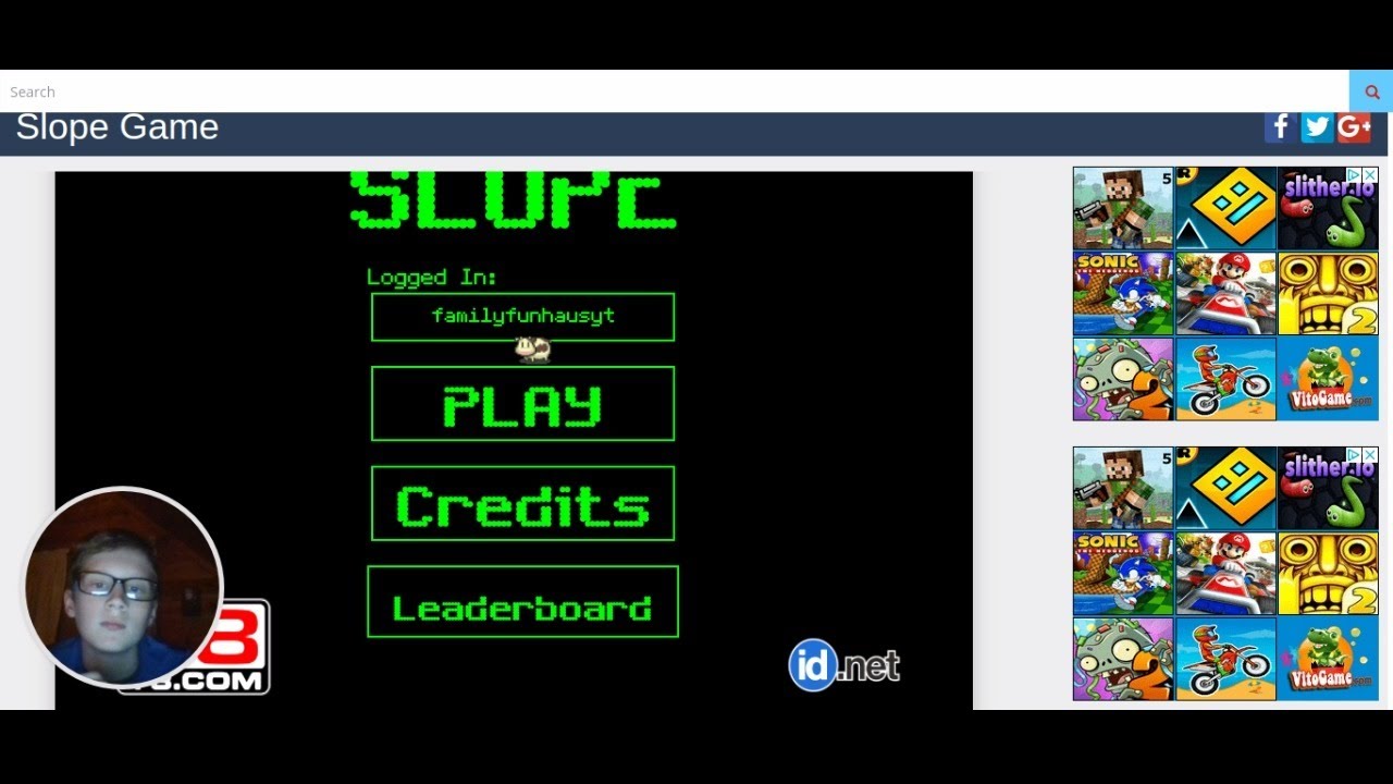 WHENEVER I RECORD ITS LAGGY, AHHHHHHHHHHHHH - YouTube