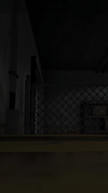 specimen zero gameplay - YouTube