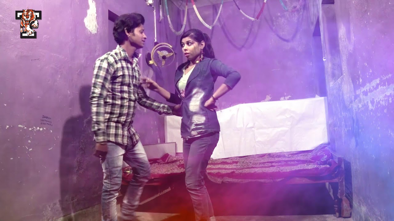 रंगे दा ना साली आपन गाल जी || Popular Bhojpuri Holi Geet 2018 || Sunil Rathor & Soni Shivani ...