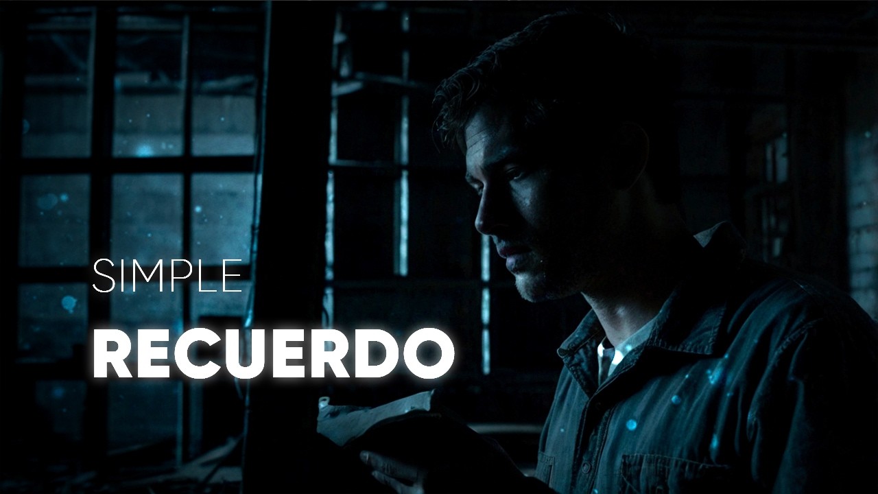 Realidad Fragmentada | Desperté del accidente y el mundo la olvidó ...