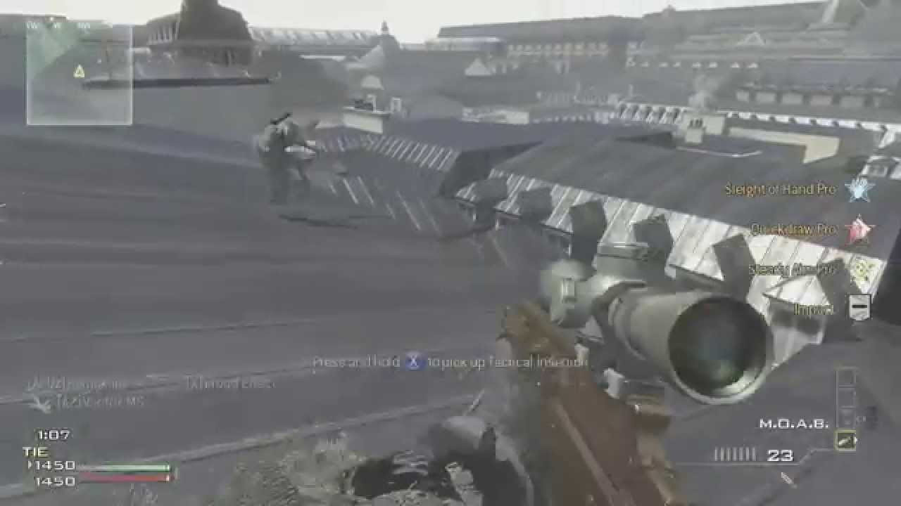 Vantox MS: My Best Shot Ever! #Marv4kRC - YouTube