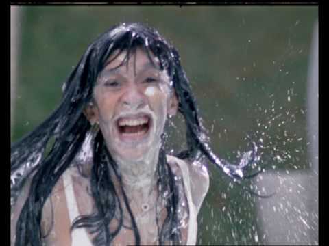 Kacang Shanghai Dua Kelinci \