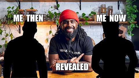 Uploads from Andrew Bernard | The Nard Dog Cooks - YouTube