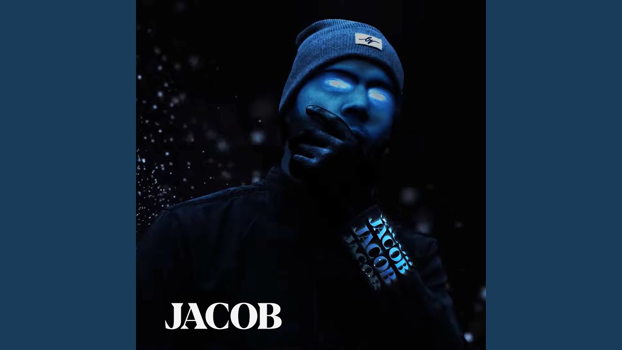 JACOB - YouTube