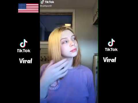MY HEART WENT OOPS, VIRAL TIKTOK CHALLENGE COMPILATION. Part 4