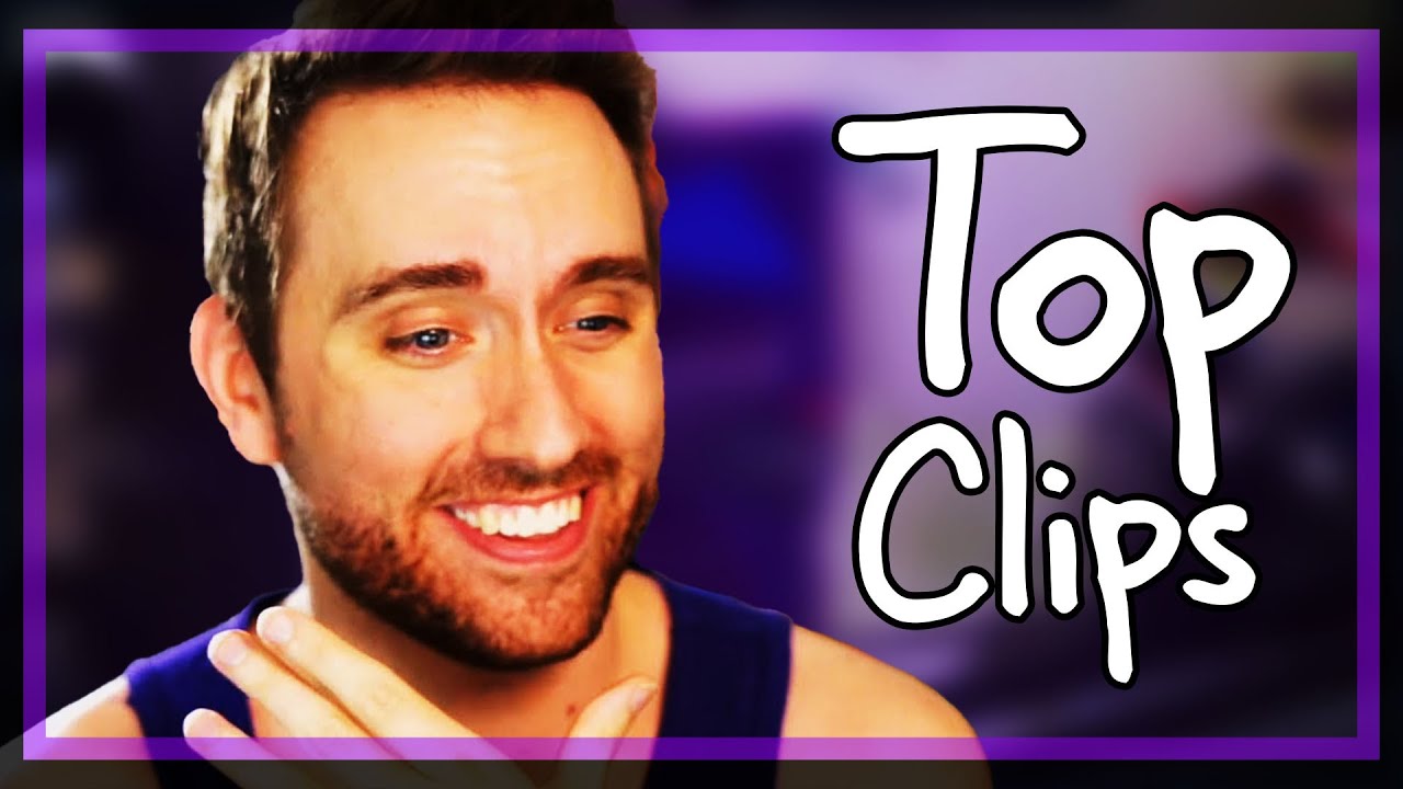Atrioc Top Clips of All Time! - YouTube