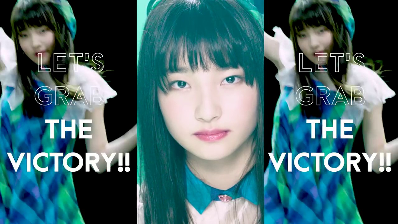 紅子 Task have Fun 3WD MV - YouTube