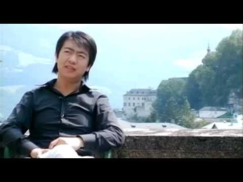 Lang Lang - Memory (part 6) - YouTube