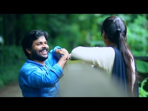 Shafi Kollam Superhit Music Album | Ormakal Mayumenkil | Arshad Chelakkara