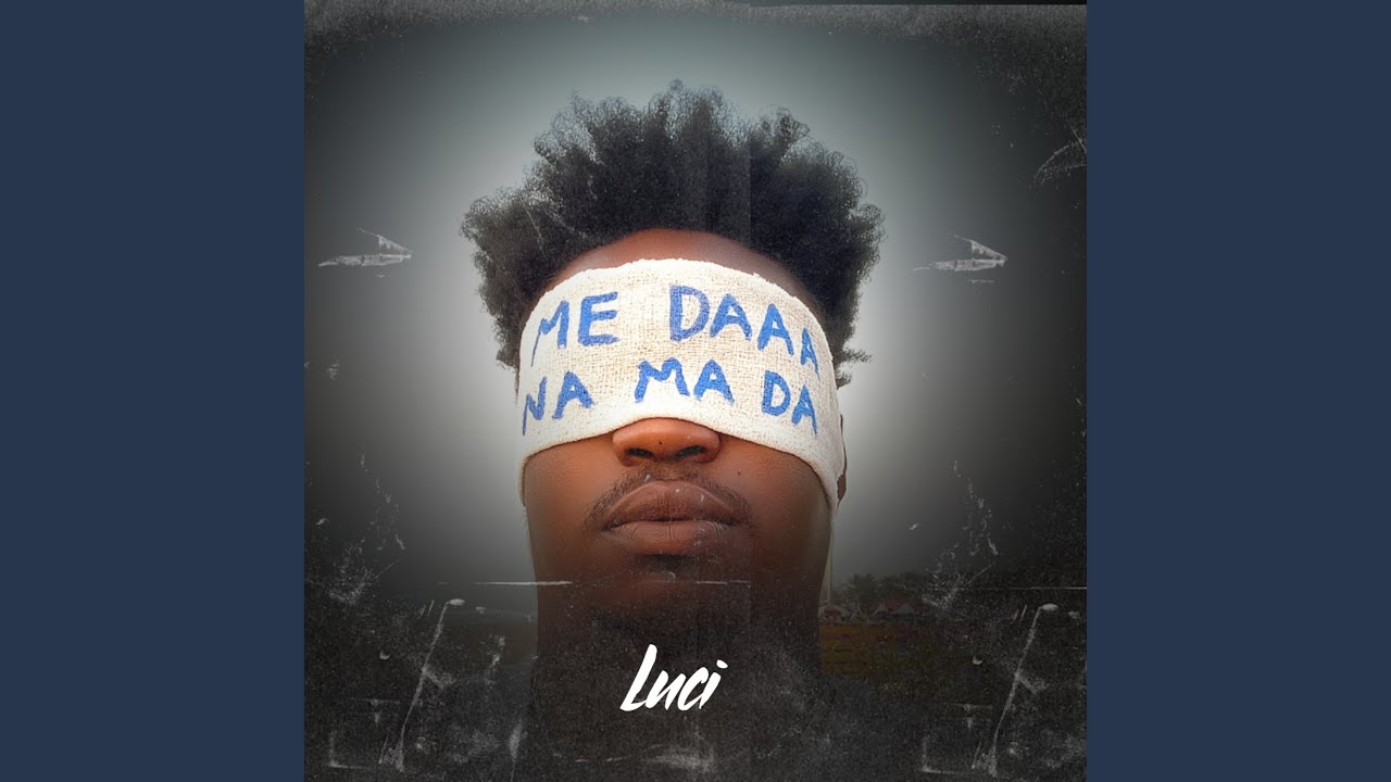 Me Daaa Na Ma Da - YouTube