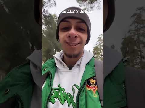 Sifou Reviews • السعيد مهم يكلاصي الأول 😂😂 - YouTube