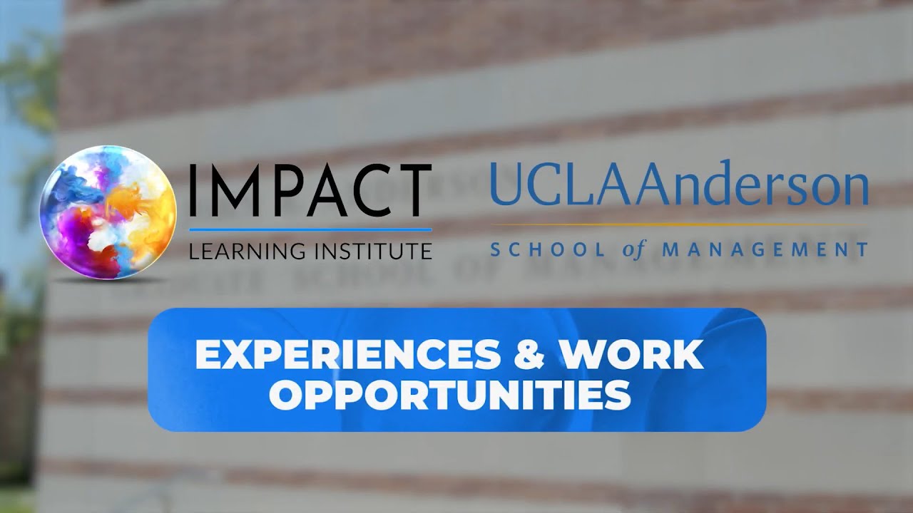 2023 Experiential Learning/Field Trips - YouTube