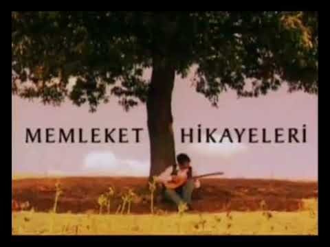 Memleket Hikayeleri Kütahya'nın Pınarları