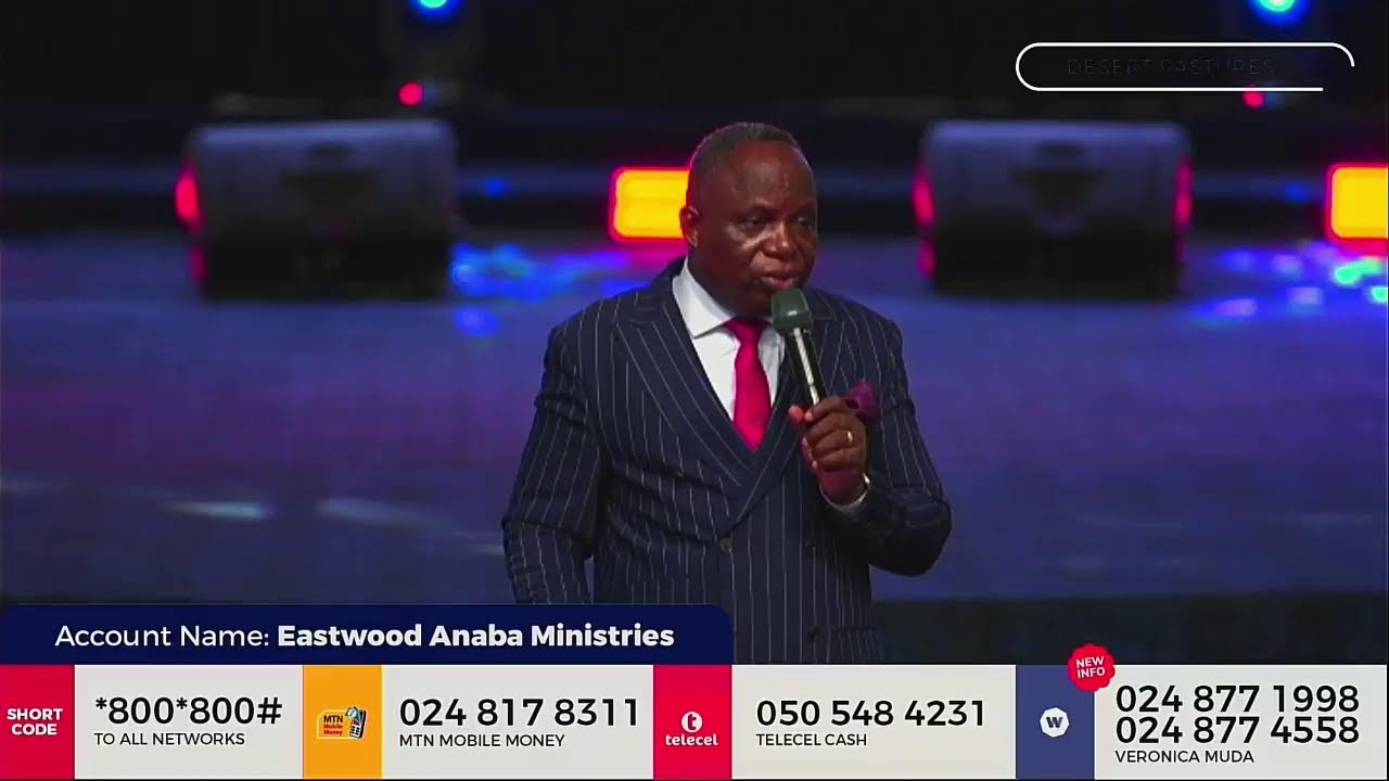 Word Assembly - YouTube