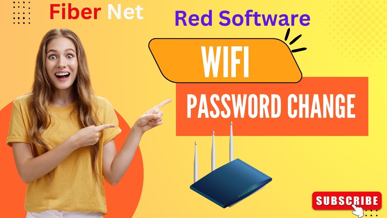How To Change Huawei Wifi Password | Huawei Wifi Password Change Red ...
