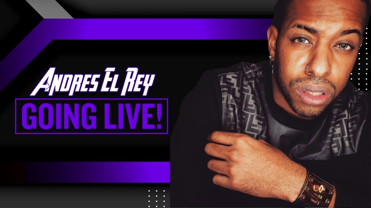 Torchwood 1x2 " Day One" Watch A Long - YouTube