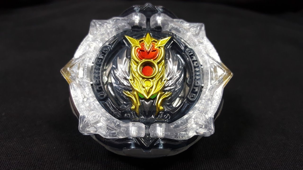 EL GRAN RAFAEL FLAMA! GREATEST RAPHAEL FLAME UNBOXING & REVIEW ...