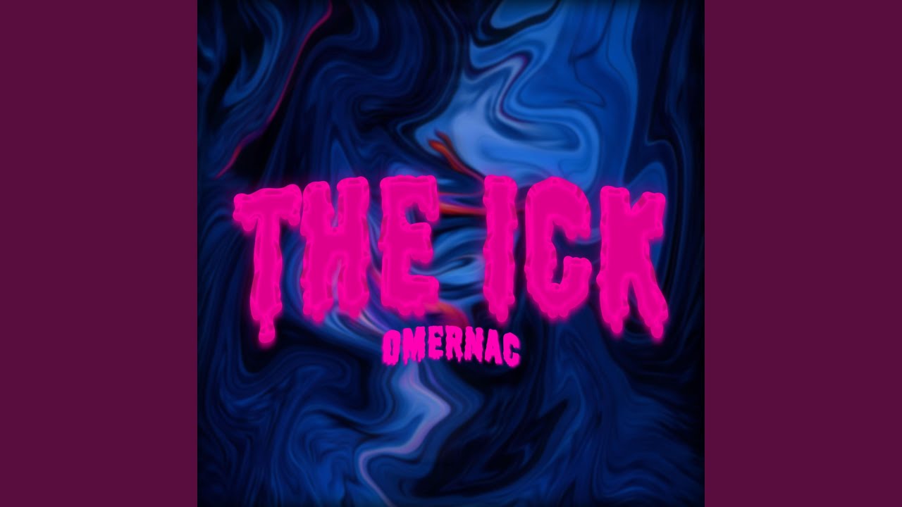 The Ick - YouTube