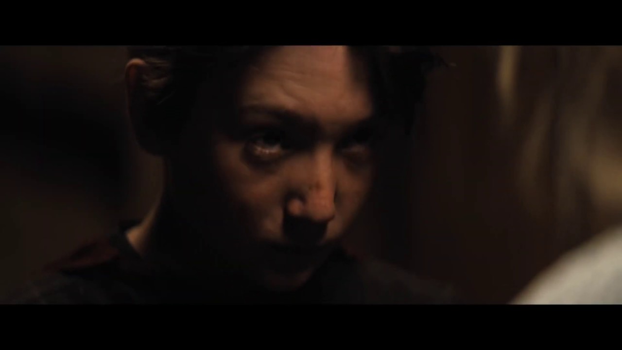 BRIGHTBURN - FINAL TRAILER - YouTube