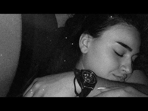 - SoundsApp.. 🖤🥀