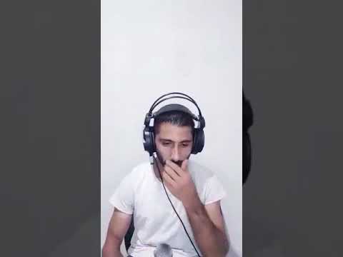 İMPARATOR ALİ ÇELİK (HALİL TAŞKIN) YENİ KLİP KESİNLİKLE SONUNA KADAR İZLE.