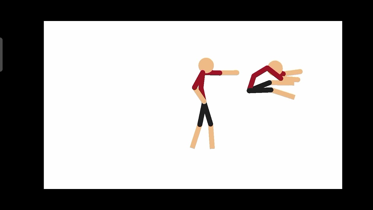 Ah short and cool animation - YouTube