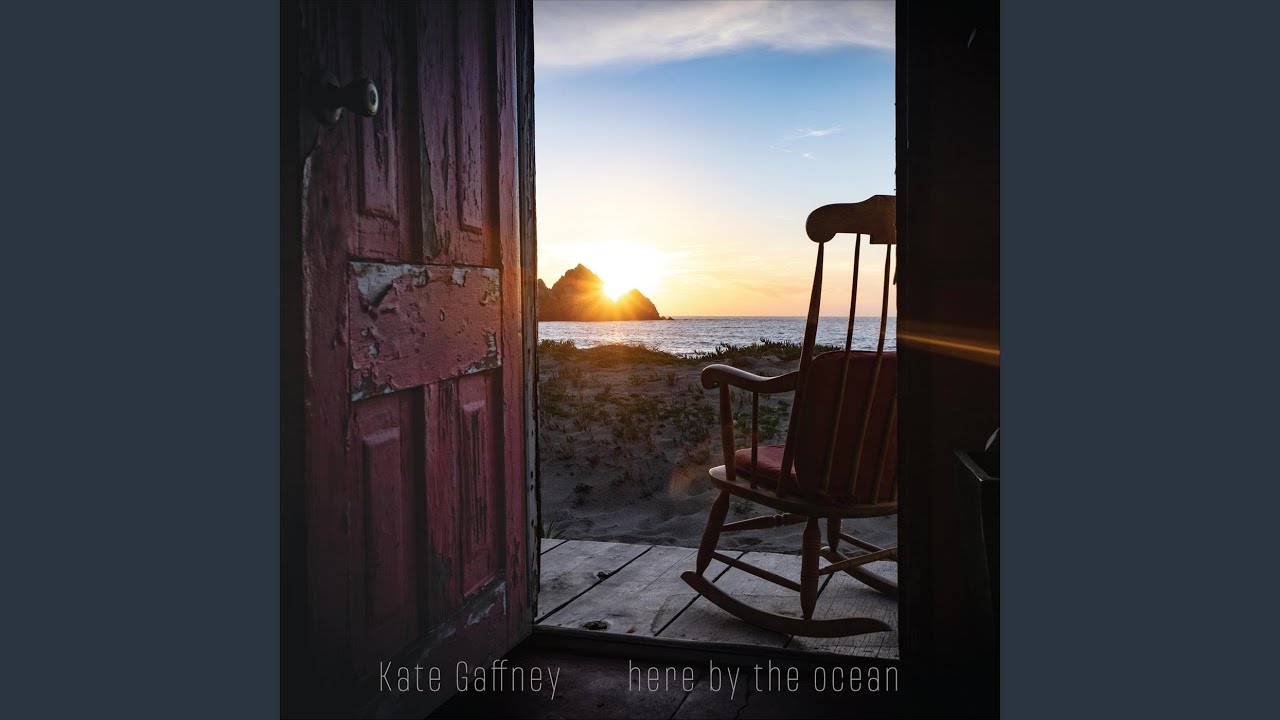 Side B (Vinyl Experience) - YouTube