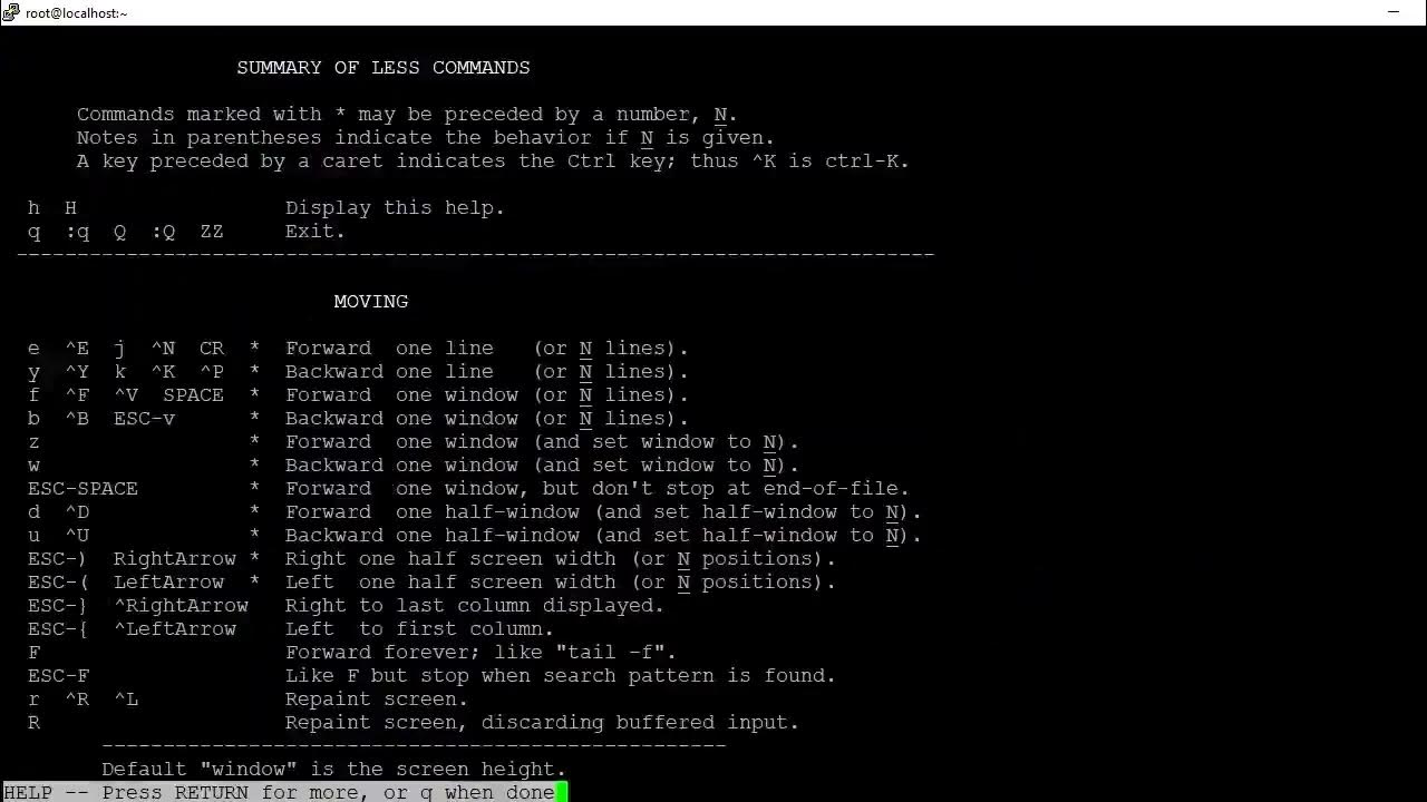 How To Start And Enable And Check Status Of Services In Linux Server how-to-start-and-enable-and-check-status-of-services-in-linux-server