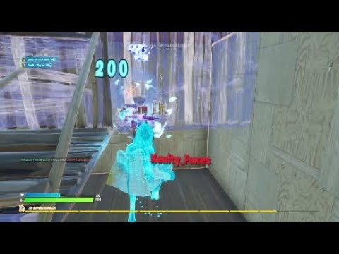 Highlights #2 | Natatae - YouTube