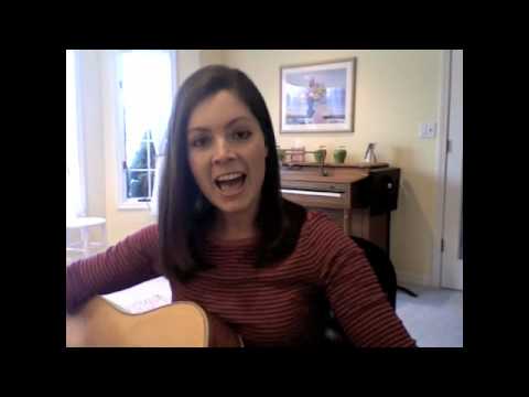 Time to Sing Hello - YouTube